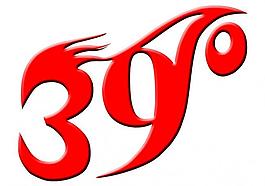 艺术烤漆39图片_艺术烤漆39素材_艺术烤漆39模板免费下载-六图网