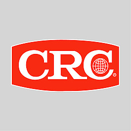 CRC图片_CRC素材_CRC模板免费下载-六图网