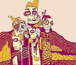 256x256图片_256x256素材_256x256模板免费下载-六图网