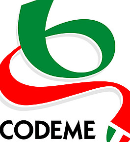 CODEME图片_CODEME素材_CODEME模板免费下载-六图网