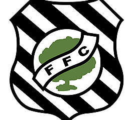 FC认证标志图片_FC认证标志素材_FC认证标志模板免费下载-六图网