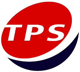 矢量TPS图片_矢量TPS素材_矢量TPS模板免费下载-六图网