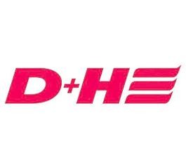 DH广告图片_DH广告素材_DH广告模板免费下载-六图网