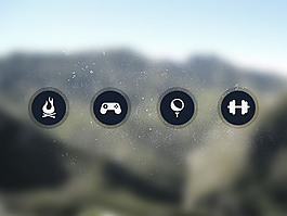 游戏ICON图片_游戏ICON素材_游戏ICON模板免费下载-六图网